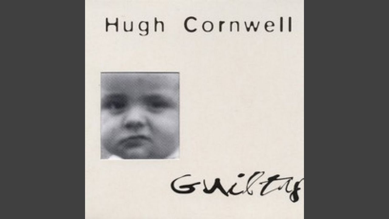 Endless Day Endless Night - YouTube