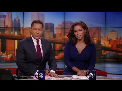 Toni Yates Remarried After Divorcing Her Husband Arthur Fennell - YouTube