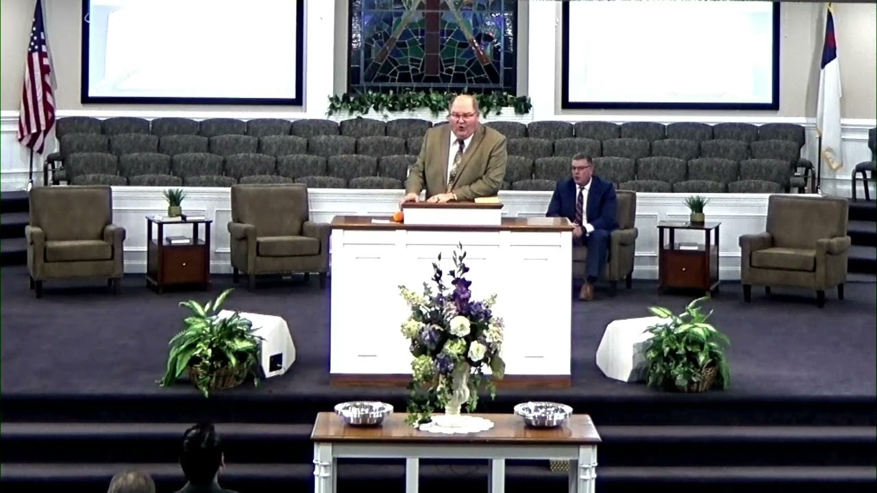 1/24/23 Terry Lawson & Joe Arthur Song Special - YouTube