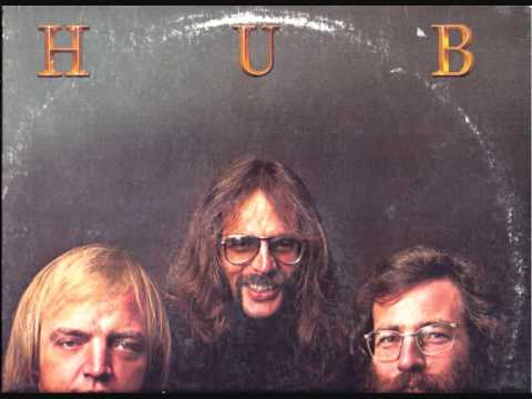 HUB – HUB – Vinyl (Los Angeles press, LP, Album), 1975 [r14225100 ...