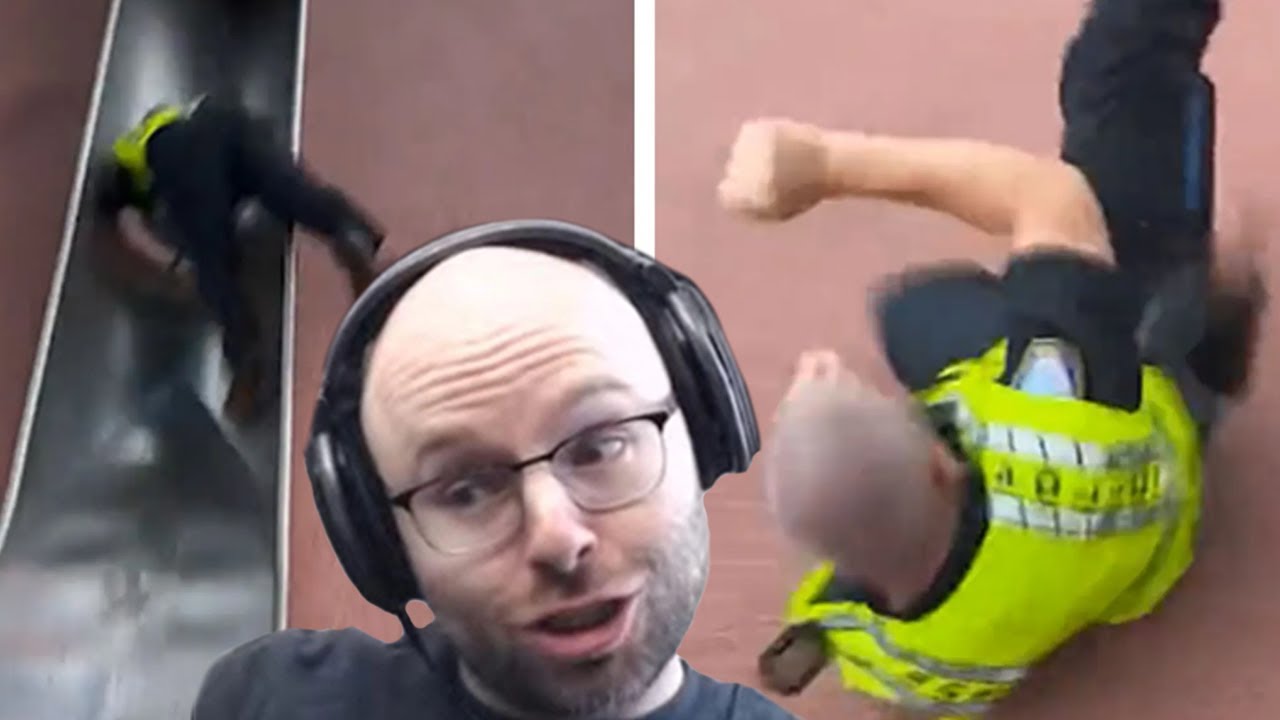 Northernlion - The Perfect Video - YouTube