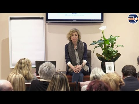 Camilla Ripani – AAA cercasi guru disperatamente - YouTube