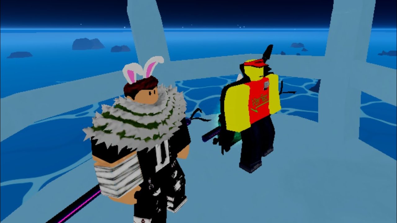 New Update = new Purfer member - YouTube