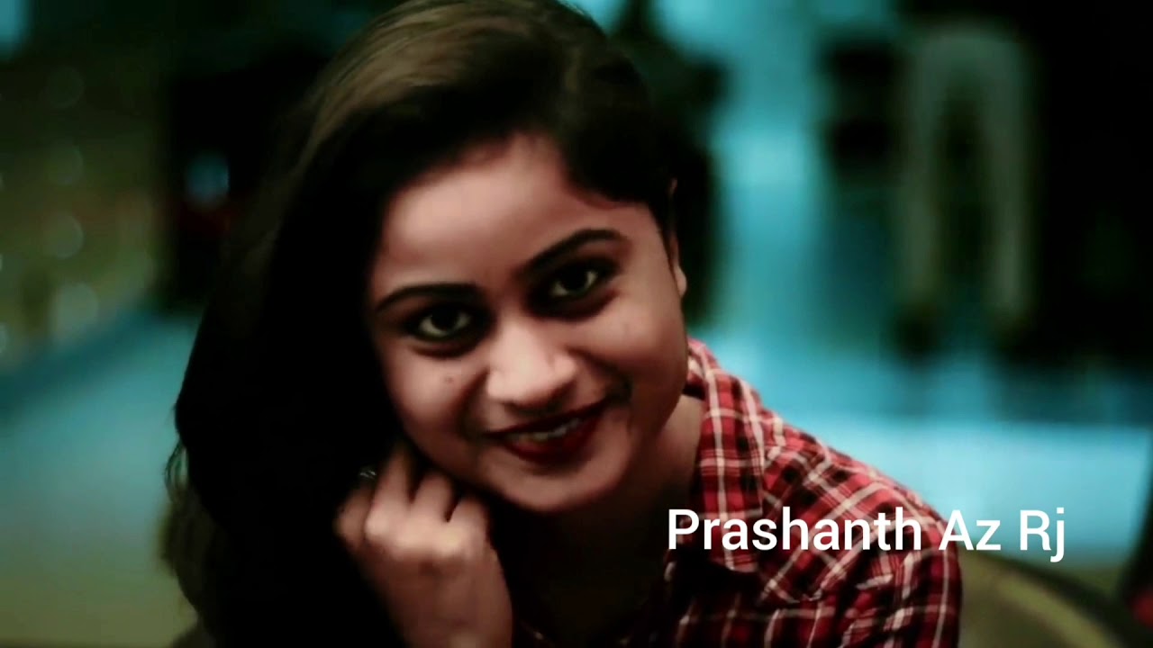 Vijayawada Sandeep Bansi Thota Movie Scene | Vijayawada | Thota Sandeep ...