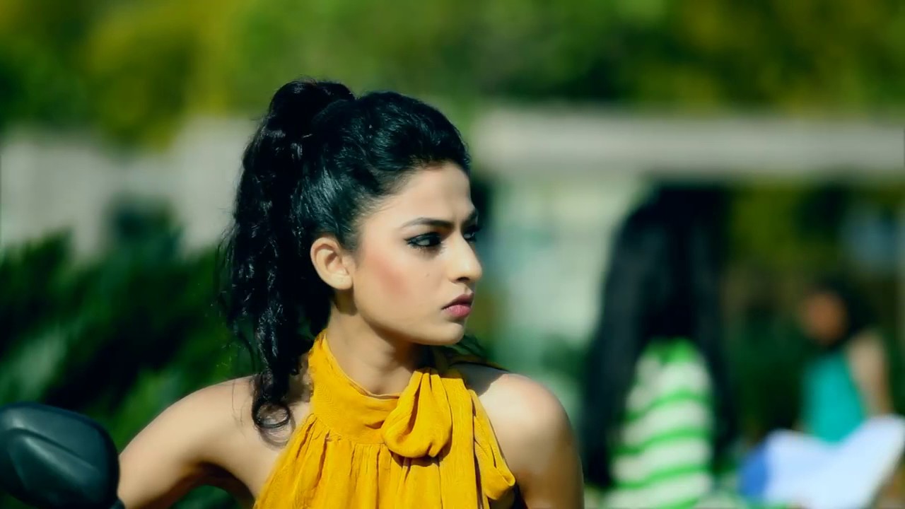 Vehli Janta | Kulbir Jhinjer | Full HD | Punjabi Songs | Speed Records ...