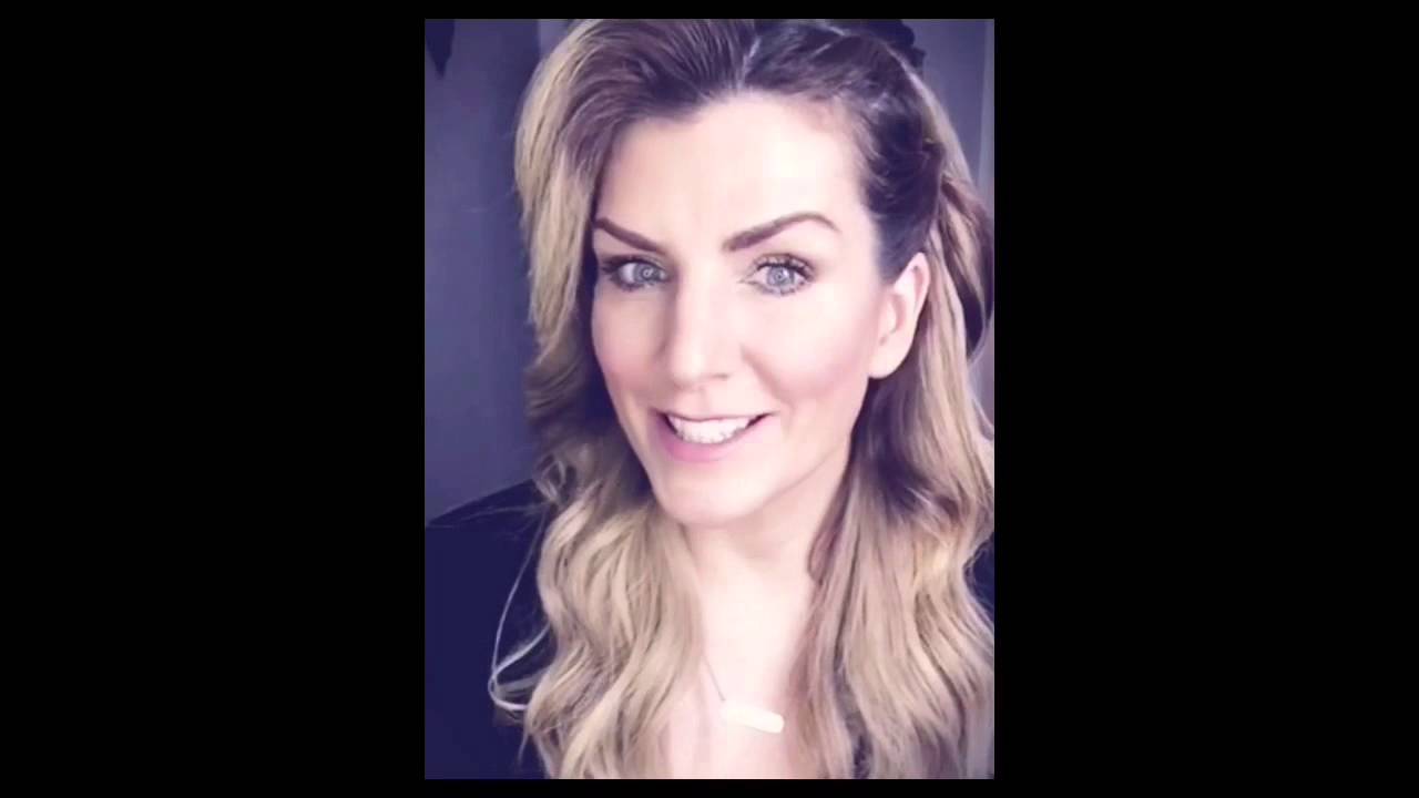 Step 1 - Welcome! - YouTube