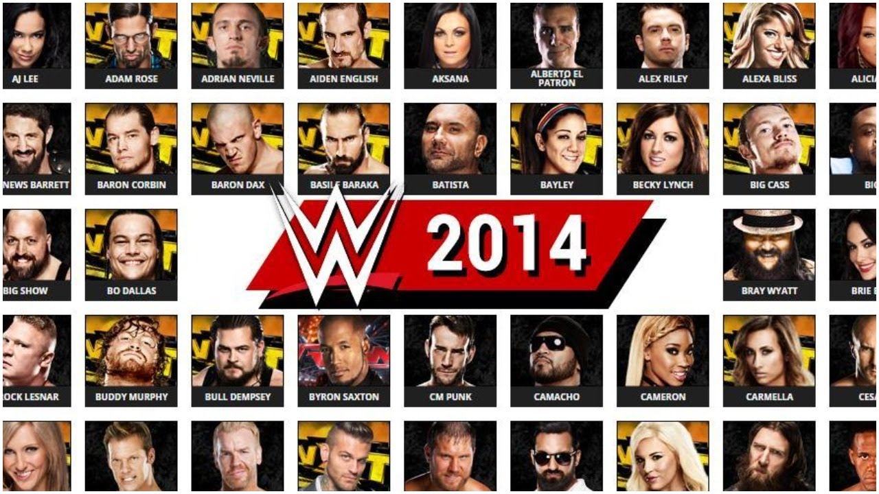 Everyone Loves A Bad Guy: Wrestling Finale - YouTube