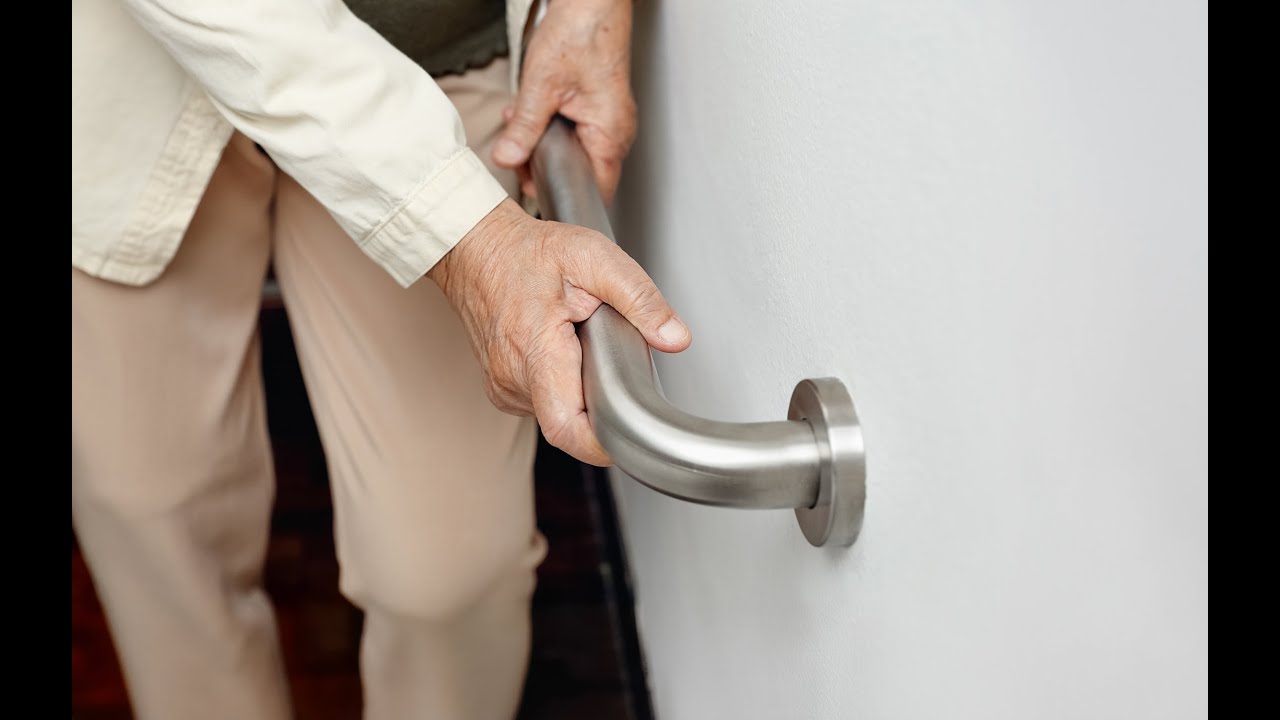 Colorado Department of Local Affairs Division of Housing Home ...