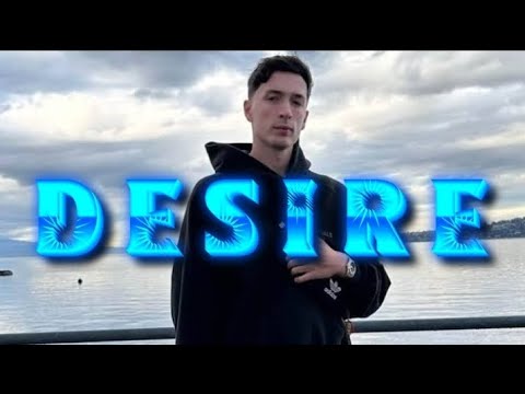Desire | Luke Belmar Edit | Escape The Matrix 🗿 - YouTube