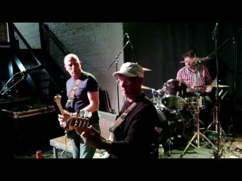 BLiNCH - oh la la la - YouTube