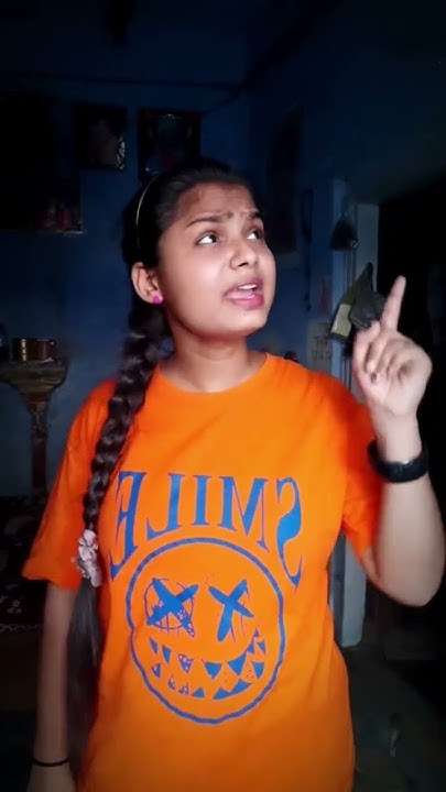 Ye Garmi Mai Ac Kyu Nhi Shorts Shortsvideo Trendingshorts Funny