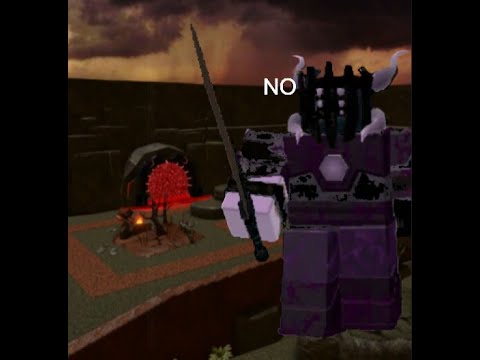 Wrecked BattleField Map (In A Nutshell) - TDS Meme - YouTube