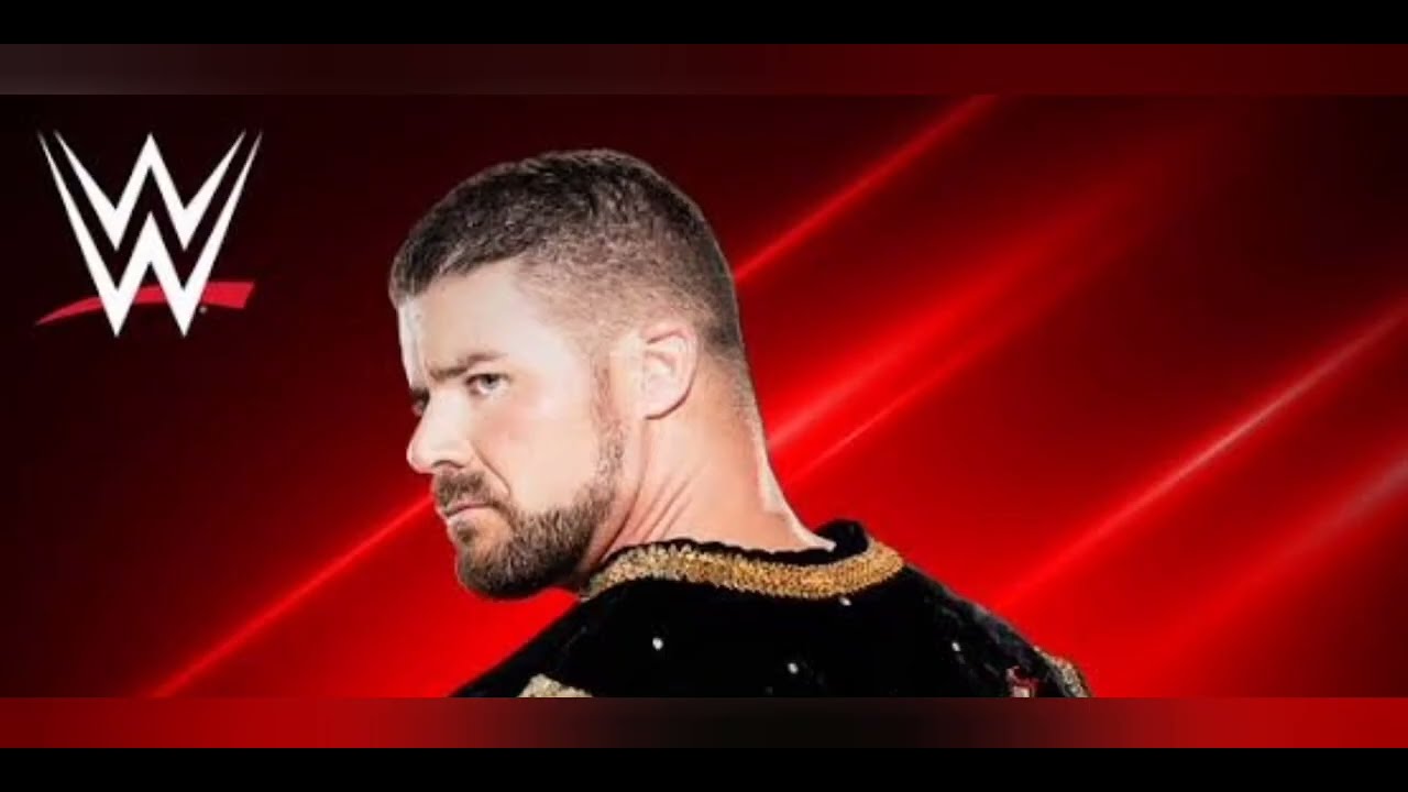 Every Bobby Roode Glorious DDT #wwe #smackdown #raw #bobbyroode # ...