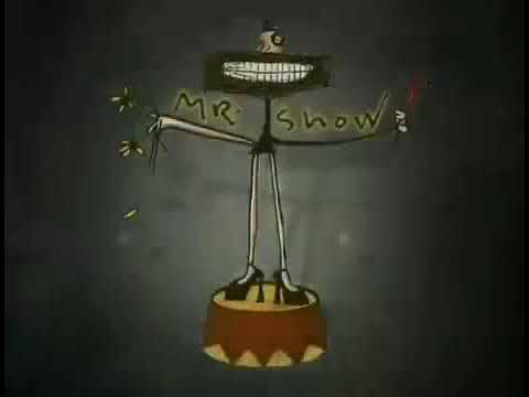 Mr Show S04E08 - YouTube