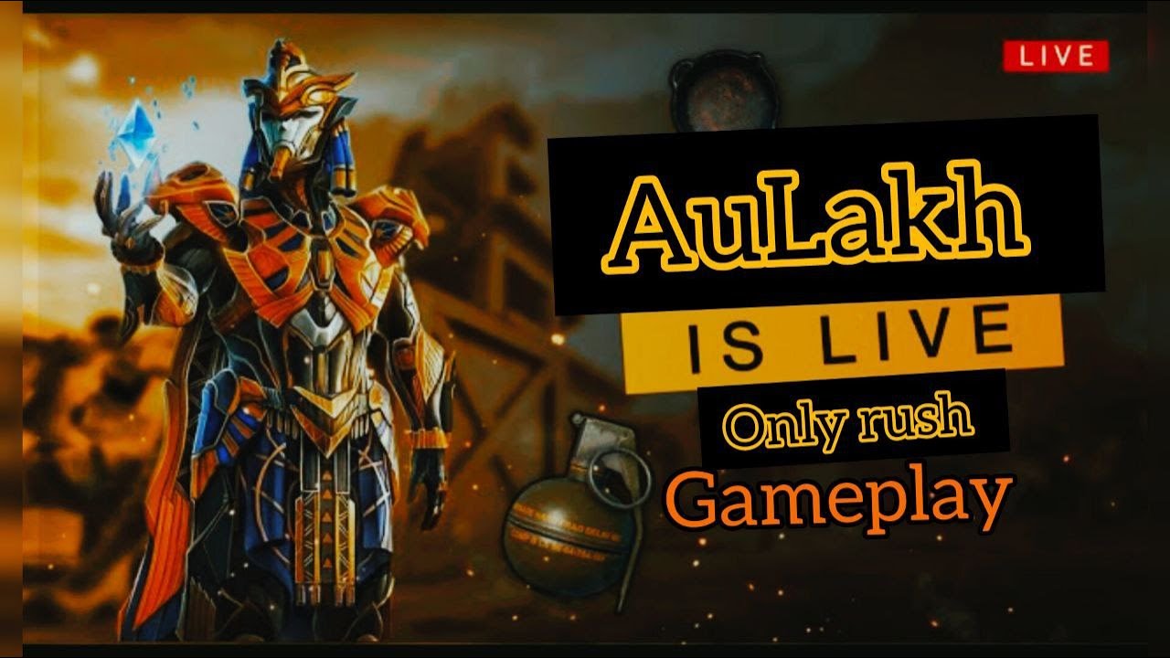 Khatrnak Game Play BGMI | Road To 1.5k jaldi jaldi complete krne a ...