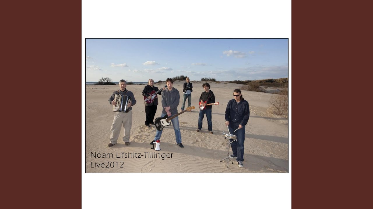 Intro Claps (Live) - YouTube