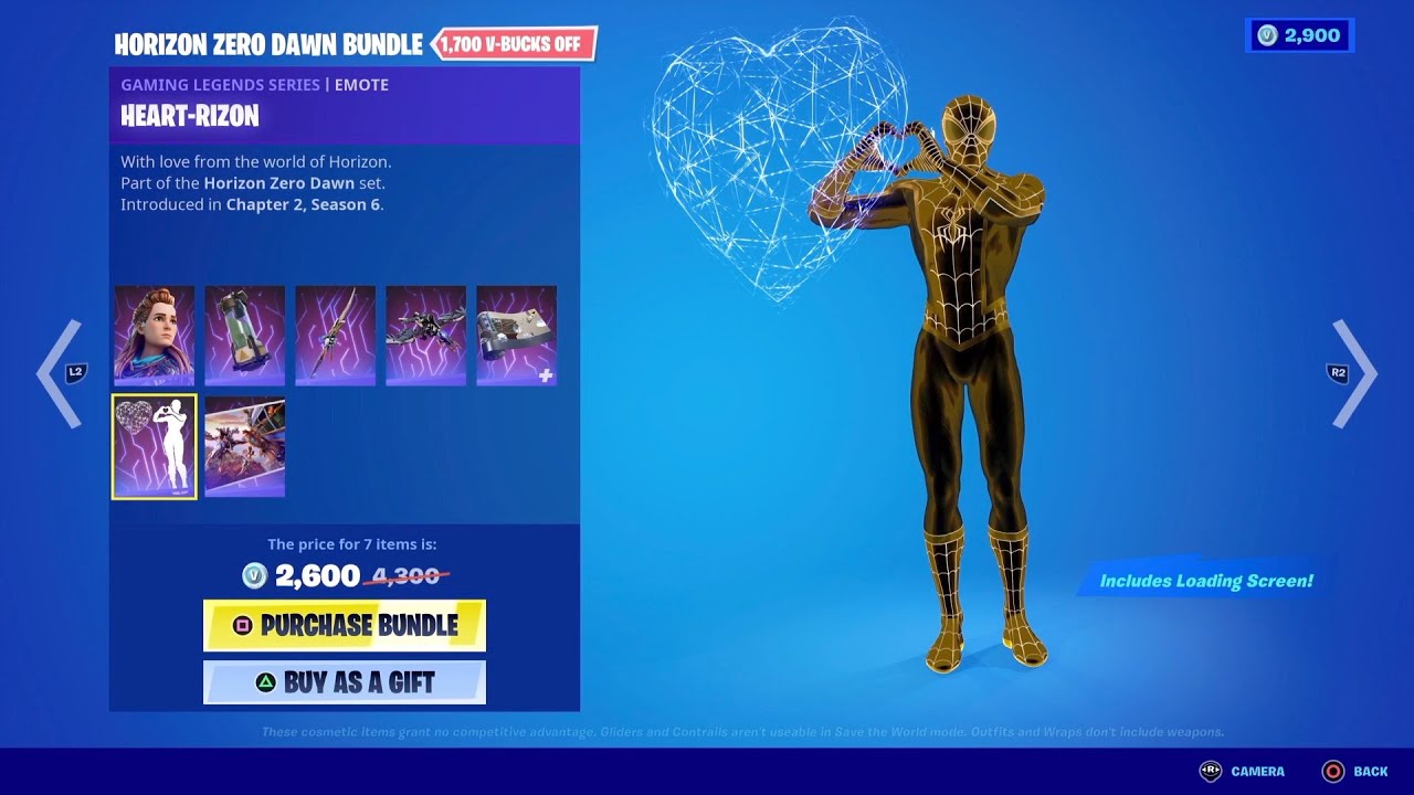 FORTNITE GOLD SPIDER-MAN WITH MYTHIC WEB SHOOTERS! - YouTube