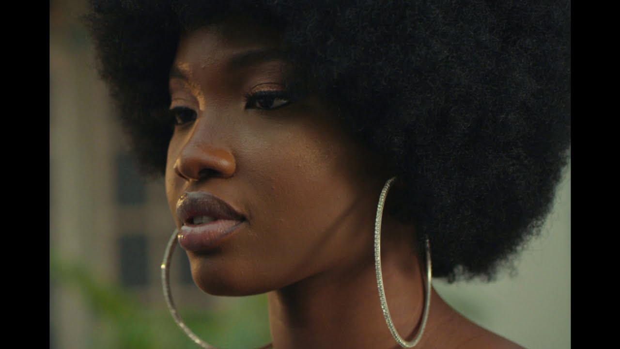 Zahzah - Miss You (Official Video) - YouTube