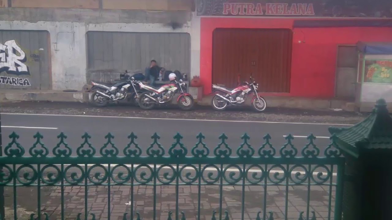 gMm mata moker - YouTube