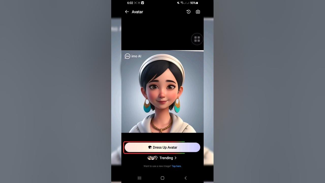 #imo_ai_avatar #imo_ai_avatar_#imo_ai_avatar #imo_ai_avatar_challenge #imo_ai_avatar #imo_ai ...