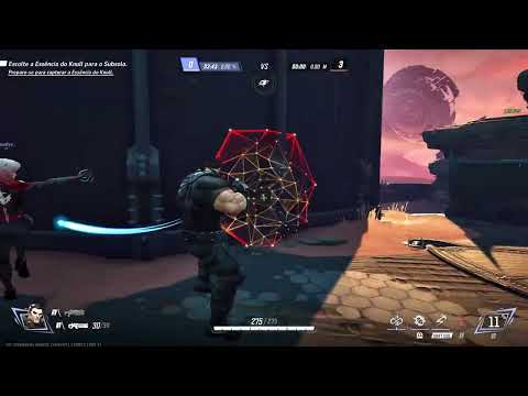 MARVEL RIVALS - DIAMOND RANKED GAME - YouTube