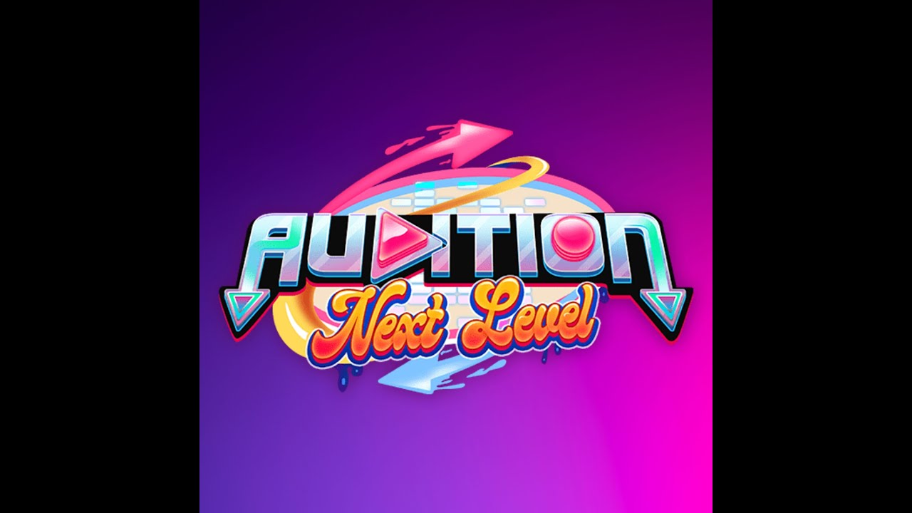 Wo De Mi Mi (Audition Next Level) - YouTube Music