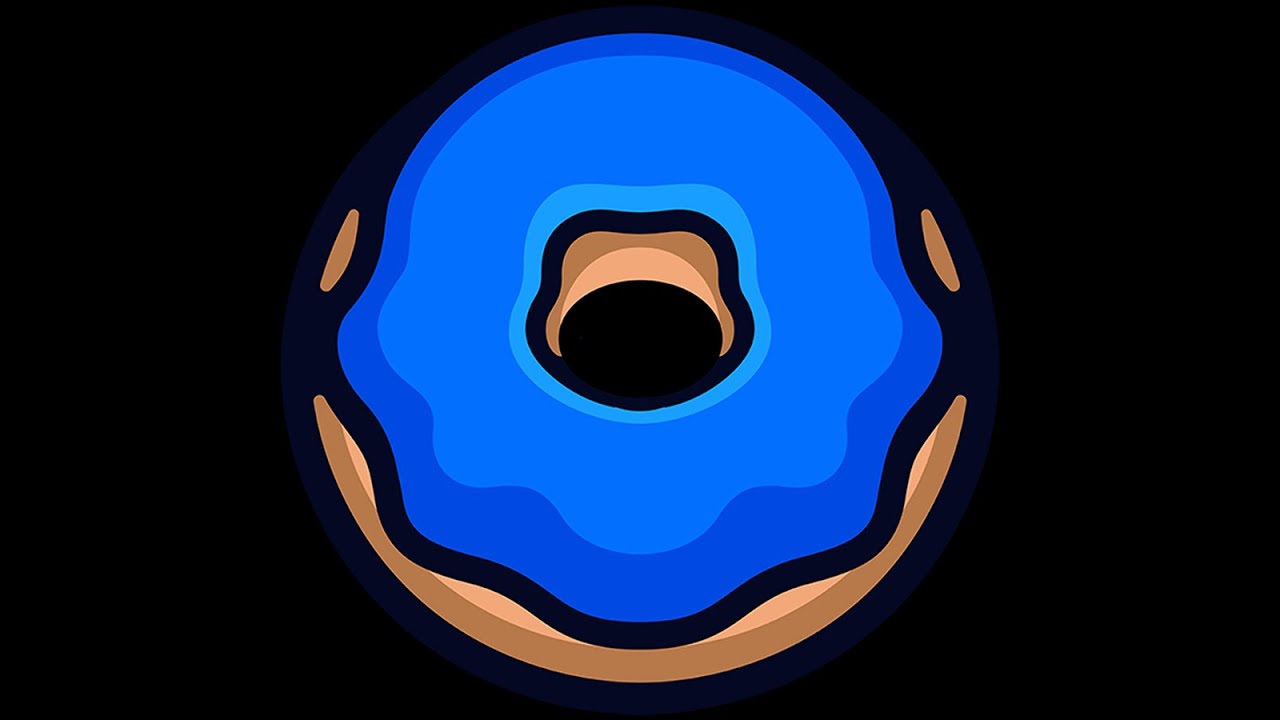 DrDonutt raid my stream i want to be next media please i beg - YouTube