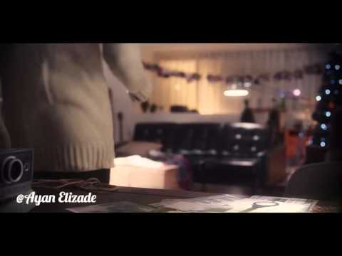 Gulki Sevgilim Kilip (Sevgililər Günü Özəl)