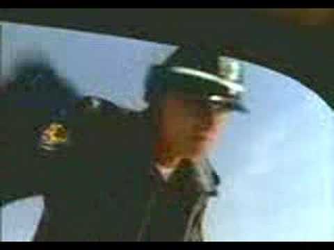 Speed TV Pacer commercial - YouTube