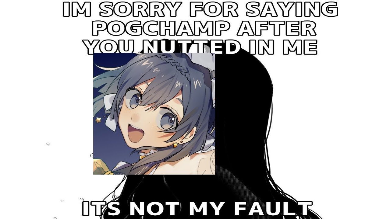 【Japanese Subs】Ryuusei Nova (Elira Pandora Nijisanji) "for 3 dollars ...