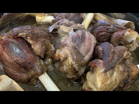 ALMANYA DA ANKARA TAVA YAPTIM; MUHTESEM LEZZET; GURBET ELLERDE TÜRK MUTFAGI; GELENEKSEL TÜRK MUTFAGI