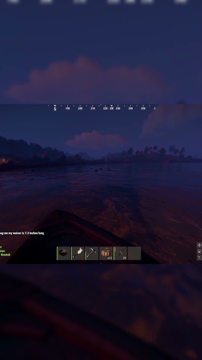 Never Go Afk In Rust Memes Rustshorts Rustchad Rustlord Rustislife Gaming Rustgood Funny