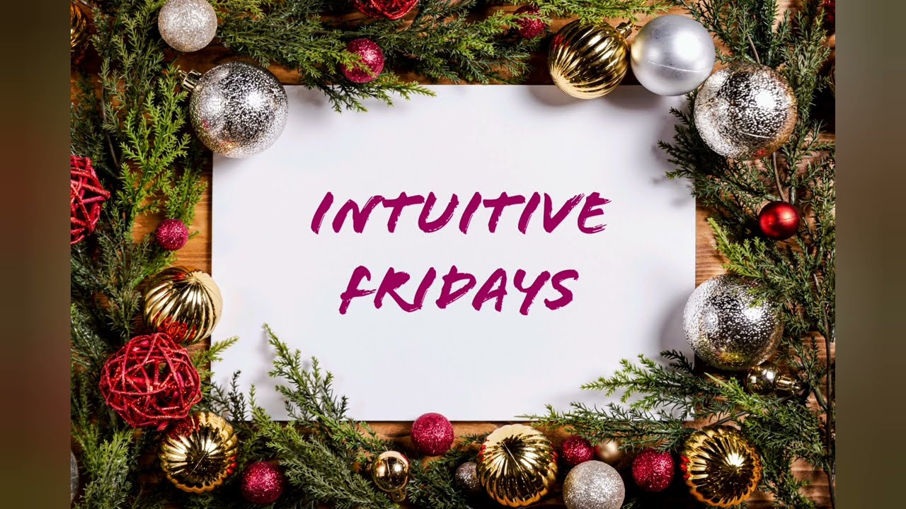 💋Intuitive BI-WEEKLY (Aug.18-Sept.1) All Signs! You wanna hear this!💋 ...