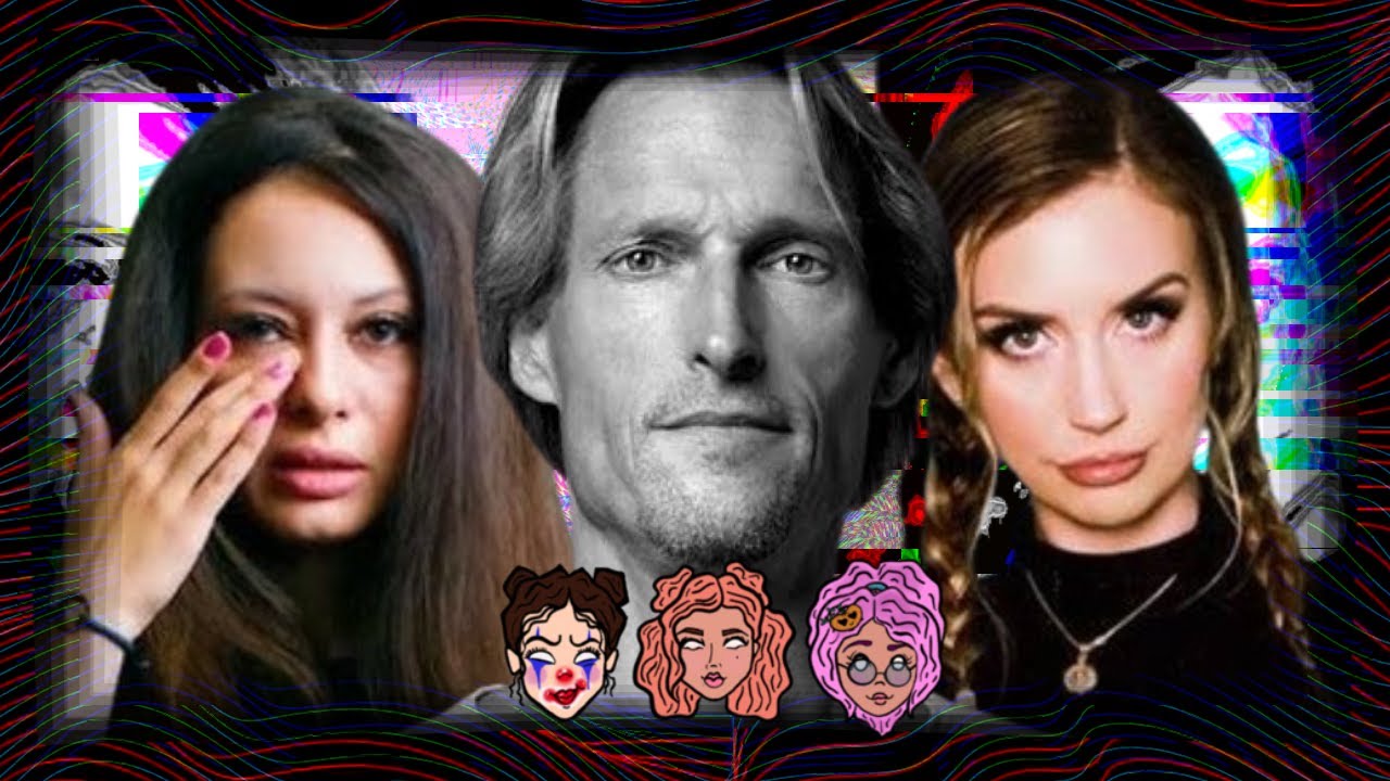 Soft White Underbelly EXPOSED! | the BROAD cast Episode 52 - YouTube