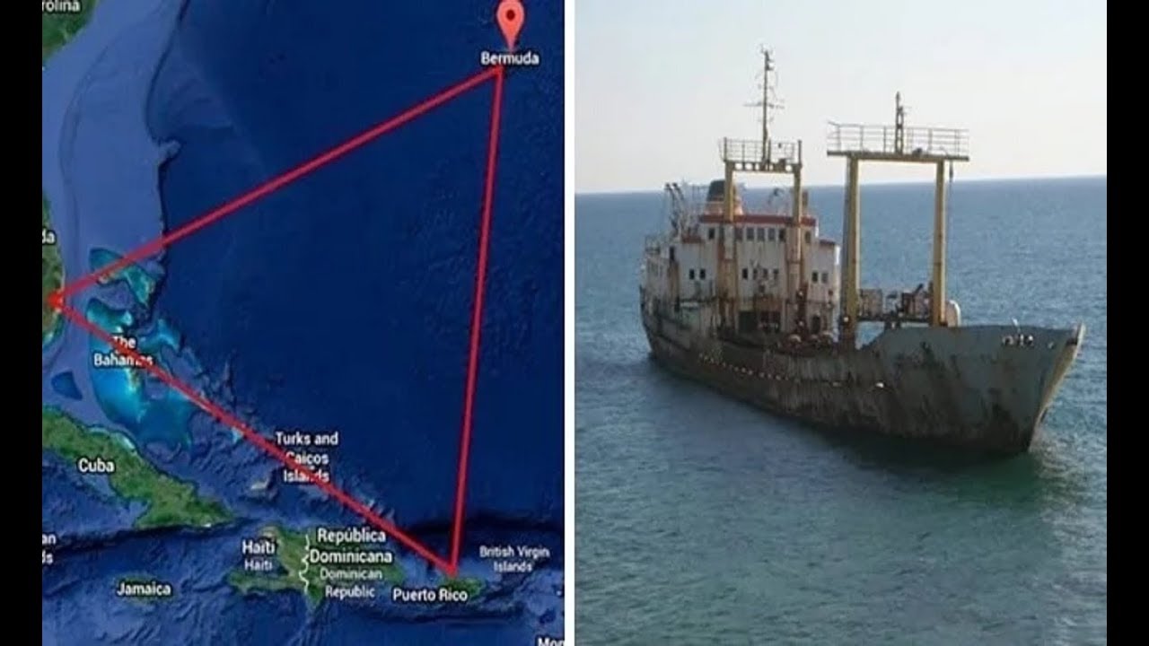 Os Corpos Dos Navios - RETOEDU