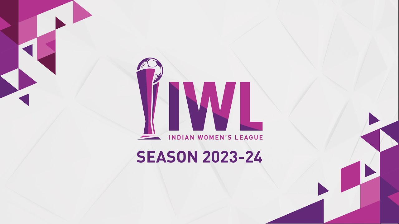 IWL 2023-24 | Sports Odisha vs Odisha FC | LIVE - YouTube