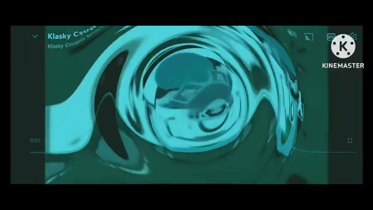 Klasky Csupo in Opposite Center Effects Opposite Center Effects - YouTube