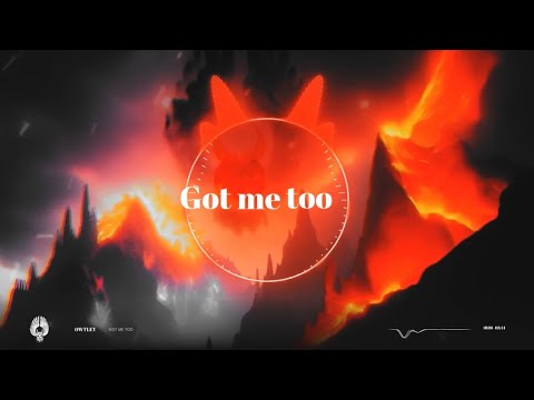 Got me too - OWTLET (Official Music Lyric Video) - YouTube