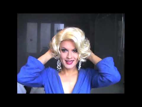 Transgressing intro -- Contact us for more multi media on transition