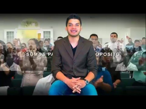 DOMINGO 31 DE ENERO 2016 INVITADO ESPECIAL ALEX TERCERO GRUPO MIEL SAN ...