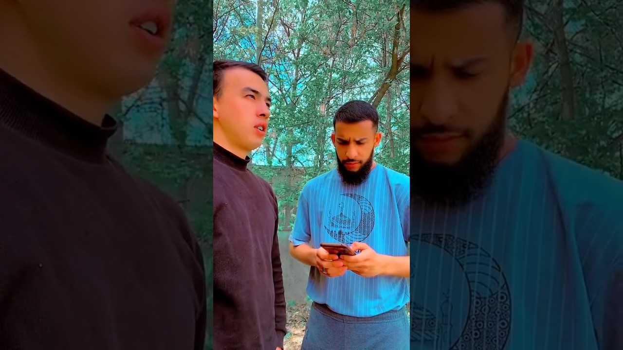 qora radar - YouTube