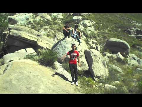58 Suskun & MC Beter 2014   Yalan Dünyada Herkes Sahte