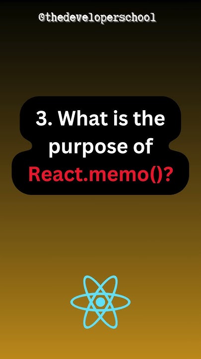 #reactinterviewquestions React Interview Questions and Answers to Ace ... #reactinterviewquestions React Interview Questions and Answers to Ace ...