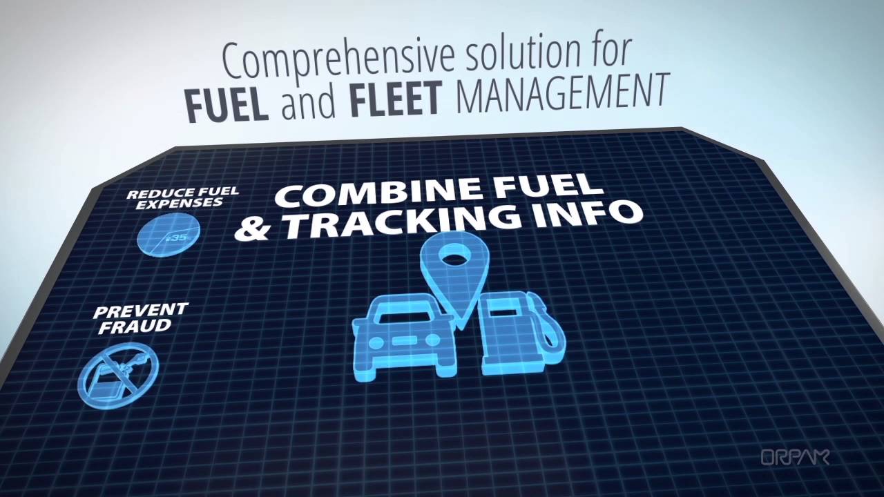 ORPAK Promotional Video Revisit - YouTube