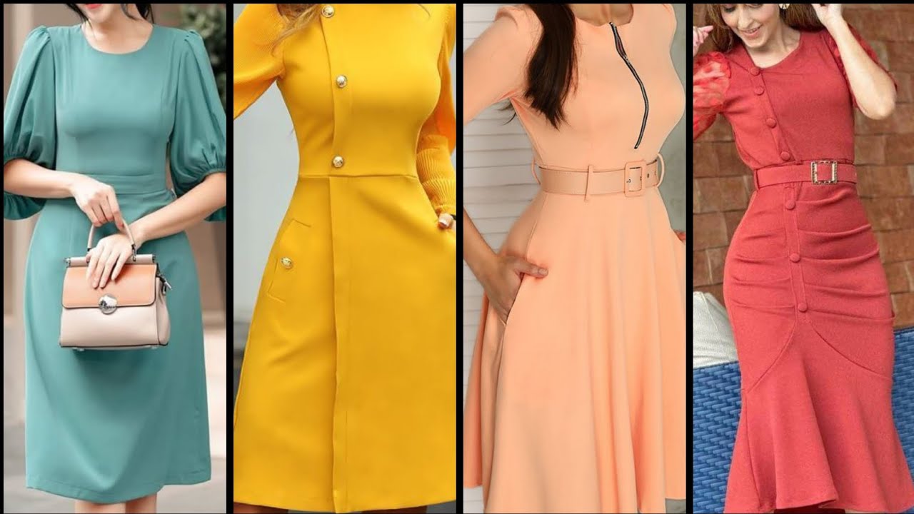 Excellent amazing different types of color scheme of office skater ...