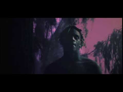 Letter to boo by baby joe