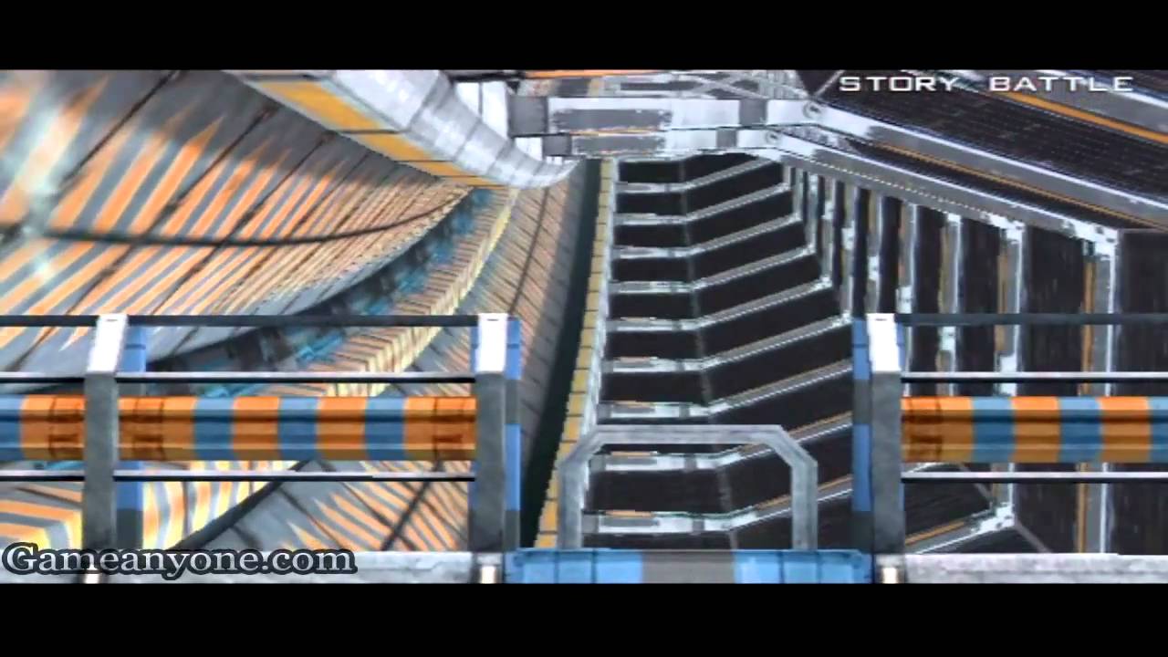 Jack-5 Story - YouTube