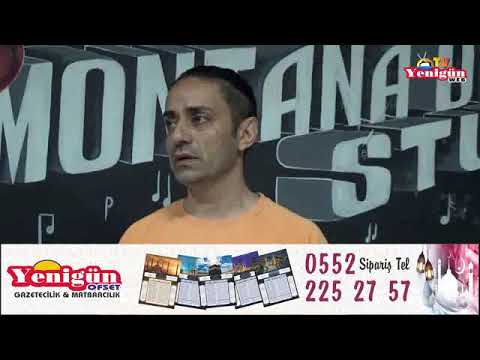 Barış Jackson’dan anlamlı proje