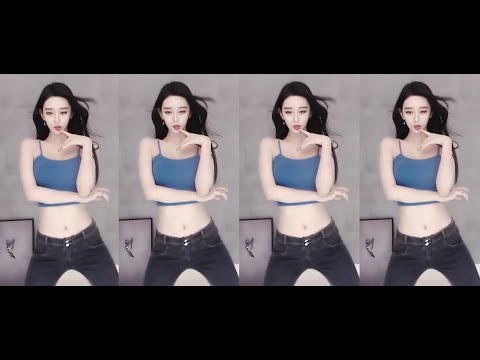 12 21 China BJ Sexy Dance 검스 살스 Asian Hot 织梦艺嫣尊师子龙