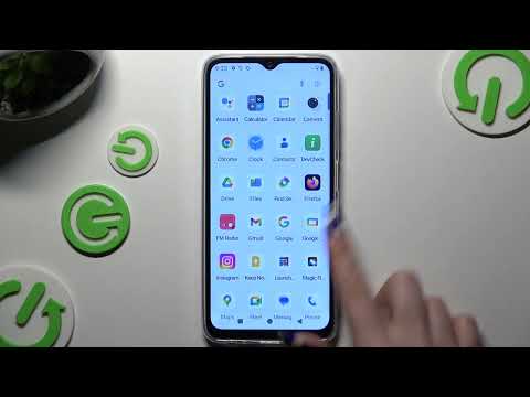 How to Clone Apps in REDBEAT E3